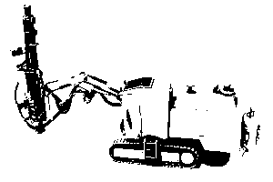Piling Products